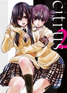 詳しい納期他、ご注文時はお支払・送料・返品のページをご確認ください発売日2018/5/2citrus 2 ジャンル アニメテレビアニメ 監督 高橋丈夫 出演 竹達彩奈津田美波藤井ゆきよ久保ユリカ井澤詩織葉山いくみ原作サブロウタによる「月刊コ...