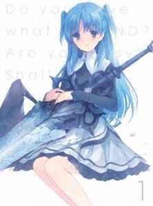 詳しい納期他、ご注文時はお支払・送料・返品のページをご確認ください発売日2017/6/28関連キーワード：すかすか終末なにしてますか?忙しいですか?救ってもらっていいですか? 1【限定版】 ジャンル アニメテレビアニメ 監督 和田純一 出演...