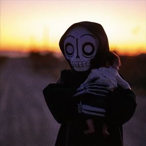 IF THERE IS LIGHT IT WILL FIND YOU詳しい納期他、ご注文時はお支払・送料・返品のページをご確認ください発売日2018/2/16SENSES FAIL / IF THERE IS LIGHT IT WILL F...