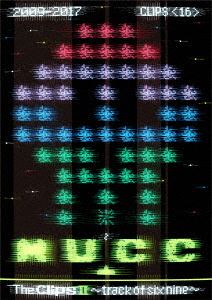 詳しい納期他、ご注文時はお支払・送料・返品のページをご確認ください発売日2017/10/4MUCC／The Clips II 〜track of six nine〜 ジャンル 音楽邦楽ロック 監督 出演 MUCC逹瑯、ミヤ、YUKKE、SA...