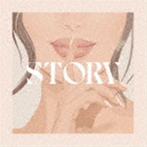 ストーリー オンナノウタニハモノガタリガアル詳しい納期他、ご注文時はお支払・送料・返品のページをご確認ください発売日2022/11/30（V.A.） / STORY オンナの歌には物語がある。ストーリー オンナノウタニハモノガタリガアル ジ...