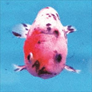 クライムザマインド チャンネル3詳しい納期他、ご注文時はお支払・送料・返品のページをご確認ください発売日2017/2/22Climb The Mind / チャンネル3チャンネル3 ジャンル 邦楽ロック/ソウル 関連キーワード Climb ...