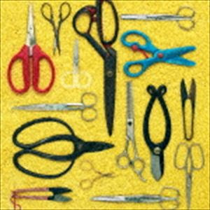 スピッツ サイクル ヒット 2006 2017 スピッツ コンプリート シングル コレクション詳しい納期他、ご注文時はお支払・送料・返品のページをご確認ください発売日2017/7/5関連キーワード：SPITZ サイクルヒット スピッツコンプ...