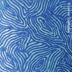 オオタケイスケ ツボグチマサヤス ニシムラユウスケ フジカケマサタカ キプロス タイフーン詳しい納期他、ご注文時はお支払・送料・返品のページをご確認ください発売日2020/11/30太田惠資・坪口昌恭・西村雄介・藤掛正隆（vn、voice／...