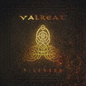 バルキート ファイアボーン詳しい納期他、ご注文時はお支払・送料・返品のページをご確認ください発売日2023/8/18ヴァルキート / ファイアボーンファイアボーン ジャンル 洋楽ハードロック/ヘヴィメタル 関連キーワード ヴァルキートフィン...