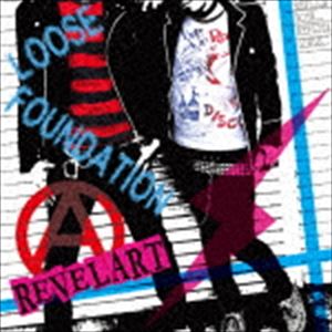 リベラート ルーズ ファンデーション詳しい納期他、ご注文時はお支払・送料・返品のページをご確認ください発売日2018/4/1REVELART / LOOSE FOUNDATIONルーズ ファンデーション ジャンル 邦楽ロック/ソウル 関連キ...