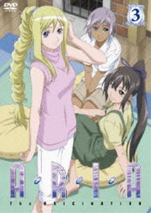 詳しい納期他、ご注文時はお支払・送料・返品のページをご確認ください発売日2008/6/25関連キーワード：天野こずえARIA The ORIGINATION Navigation.3 ジャンル アニメ萌え系アニメ 監督 佐藤順一 出演 葉月...
