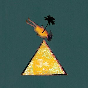 LIVE AT NEW EMPOWERING CHURCH詳しい納期他、ご注文時はお支払・送料・返品のページをご確認ください発売日2014/4/15MELT YOURSELF DOWN / LIVE AT NEW EMPOWERING CH...