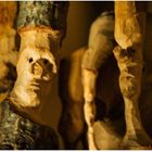 マント マント2詳しい納期他、ご注文時はお支払・送料・返品のページをご確認ください発売日2013/4/12MANT / MANTIIマント2 ジャンル 邦楽J-POP 関連キーワード MANT※こちらの商品はインディーズ盤のため、在庫確認に...