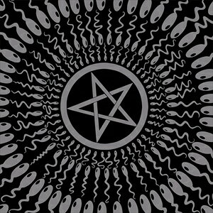 TEMPLE OF THE MORNING STAR ： 20TH ANNIVERSARY DELUXE EDITION詳しい納期他、ご注文時はお支払・送料・返品のページをご確認ください発売日2017/3/31TODAY IS THE DA...