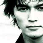 イナバコウシ トオクマデ詳しい納期他、ご注文時はお支払・送料・返品のページをご確認ください発売日1998/12/16稲葉浩志 / 遠くまでトオクマデ ジャンル 邦楽J-POP 関連キーワード 稲葉浩志B｀zのヴォーカリスト、稲葉浩志のソロ・...