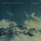 サムソン ウィル ハロー フレンズ グッバイ フレンズ詳しい納期他、ご注文時はお支払・送料・返品のページをご確認ください発売日2011/4/20ウィル・サムソン / ハロー フレンズ グッバイ フレンズハロー フレンズ グッバイ フレンズ ...