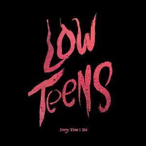 LOW TEENS詳しい納期他、ご注文時はお支払・送料・返品のページをご確認ください発売日2016/9/30EVERY TIME I DIE / LOW TEENSエヴリ・タイム・アイ・ダイ / ロー・ティーンズ ジャンル 洋楽ロック 関連...
