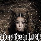 ビス フー キルド アイドル詳しい納期他、ご注文時はお支払・送料・返品のページをご確認ください発売日2014/3/5BiS / WHO KiLLED IDOL?（MUSIC VIDEO盤／CD＋DVD）フー キルド アイドル ジャンル 邦楽...
