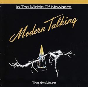IN THE MIDDLE OF NOWHERE詳しい納期他、ご注文時はお支払・送料・返品のページをご確認ください発売日2019/8/16MODERN TALKING / IN THE MIDDLE OF NOWHEREモダン・トーキング ...