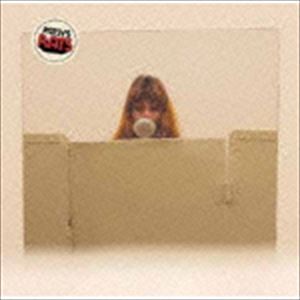 パッツィーズラッツ パッツィーズ ラッツ詳しい納期他、ご注文時はお支払・送料・返品のページをご確認ください発売日2016/3/2パッツィーズ・ラッツ / Patsy’s Ratsパッツィーズ ラッツ ジャンル 洋楽ポップス 関連キーワード ...