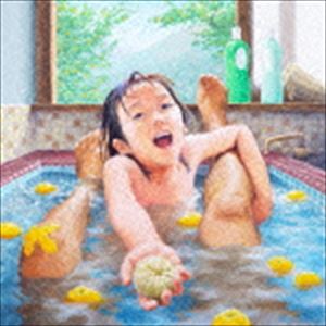 オカムラヤスユキ コウフク詳しい納期他、ご注文時はお支払・送料・返品のページをご確認ください発売日2016/1/27関連キーワード：おかむらやすゆき アルバム岡村靖幸 / 幸福コウフク ジャンル 邦楽J-POP 関連キーワード 岡村靖幸音楽...