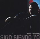 SIGO SIENDO YO詳しい納期他、ご注文時はお支払・送料・返品のページをご確認ください発売日2006/6/27MARC ANTHONY / SIGO SIENDO YOマーク・アンソニー / シゴ・シエンド・ヨ ジャンル 洋楽タンゴ...