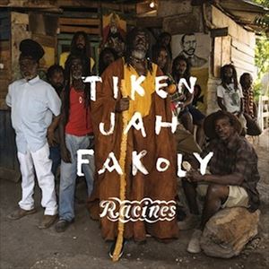 ファコリー ティケンジャー ラシーヌ詳しい納期他、ご注文時はお支払・送料・返品のページをご確認ください発売日2015/11/8ティケン・ジャー・ファコリー / ラシーヌラシーヌ ジャンル 洋楽レゲエ 関連キーワード ティケン・ジャー・ファコ...