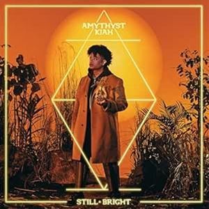 STILL ＋ BRIGHT詳しい納期他、ご注文時はお支払・送料・返品のページをご確認ください発売日2024/10/25AMYTHYST KIAH / STILL ＋ BRIGHTアメジスト・キア / スティル＋ブライト ジャンル 洋楽ロッ...