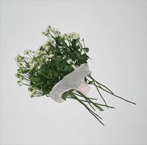 IKITEITANDAYONA詳しい納期他、ご注文時はお支払・送料・返品のページをご確認ください発売日2016/11/30関連キーワード：シングルあいみょん / 生きていたんだよなIKITEITANDAYONA ジャンル 邦楽J-POP 関...