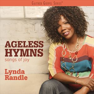 AGELESS HYMNS ： SONGS OF JOY詳しい納期他、ご注文時はお支払・送料・返品のページをご確認ください発売日2016/1/15LYNDA RANDLE / AGELESS HYMNS ： SONGS OF JOYリンダ・...