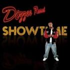 SHOWTIME詳しい納期他、ご注文時はお支払・送料・返品のページをご確認くださいDIZZEE RASCAL / SHOWTIMEディジー・ラスカル / ショウタイム ジャンル 洋楽ラップ/ヒップホップ 関連キーワード ディジー・ラスカルD...
