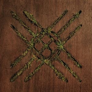 VIOLENT GRIEF ： ACOUSTIC SELECTIONS詳しい納期他、ご注文時はお支払・送料・返品のページをご確認ください発売日2020/8/28MOON TOOTH / VIOLENT GRIEF ： ACOUSTIC SE...