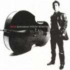 イケマツヒロシ ノーバコントラバス詳しい納期他、ご注文時はお支払・送料・返品のページをご確認ください発売日2007/7/11池松宏（cb） / NOVA，Contrabass!ノーバコントラバス ジャンル クラシック器楽曲 関連キーワード ...