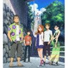 GEKIJOU BAN ANO HI MITA HANA NO NAMAE WO BOKUTACHI HA MADA SHIRANAI. ORIGINAL SOUNDTRACK詳しい納期他、ご注文時はお支払・送料・返品のページをご確認くださ...