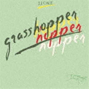 ケイル ジェイジェイ シティ ガールズ詳しい納期他、ご注文時はお支払・送料・返品のページをご確認ください発売日2021/9/22J.J.ケイル / シティ・ガールズ（生産限定盤）シティ ガールズ ジャンル 洋楽ロック 関連キーワード J.J...