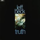 TRUTH （REMASTER）詳しい納期他、ご注文時はお支払・送料・返品のページをご確認ください発売日2005/5/9関連キーワード：Jeff Beck JeffBeck ジェフベックJEFF BECK / TRUTH （REMASTER...
