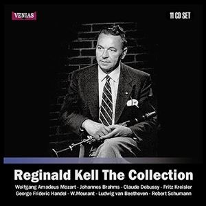 KELL THE COLLECTION詳しい納期他、ご注文時はお支払・送料・返品のページをご確認ください発売日2016/10/25REGINALD KELL / KELL THE COLLECTIONレジナルド・ケル / ケル・コレクション...