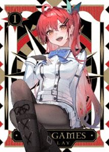 カミハゲームニウエテイル詳しい納期他、ご注文時はお支払・送料・返品のページをご確認ください発売日2024/7/24関連キーワード：アニメーション 神飢え 神うえ神は遊戯に飢えている。 Blu-ray BOX 上巻カミハゲームニウエテイル ジ...