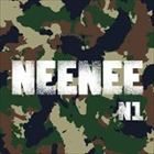 ニーニー エヌワン詳しい納期他、ご注文時はお支払・送料・返品のページをご確認ください発売日2014/8/6NEENEE / N1エヌワン ジャンル 邦楽ロック/ソウル 関連キーワード NEENEE沖縄発、ヤマト（ORANGE　RANGE）、...