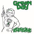 KERPLUNK （REISSUE）詳しい納期他、ご注文時はお支払・送料・返品のページをご確認ください発売日2007/1/16関連キーワード：Green Day GreenDay グリーンデイGREEN DAY / KERPLUNK （RE...