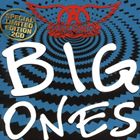 BIG ONES詳しい納期他、ご注文時はお支払・送料・返品のページをご確認ください発売日2001/2/12AEROSMITH / BIG ONESエアロスミス / ビッグ・ワンズ ジャンル 洋楽ハードロック/ヘヴィメタル 関連キーワード エ...