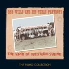 KING OF WESTERN SWING詳しい納期他、ご注文時はお支払・送料・返品のページをご確認ください発売日2006/10/31BOB ＆ HIS TEXAS PLAYBOY WILLIS / KING OF WESTERN SWIN...