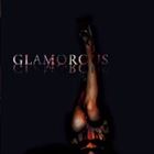 フォルカ グラマラス詳しい納期他、ご注文時はお支払・送料・返品のページをご確認ください発売日2014/9/17folca / GLAMOROUSグラマラス ジャンル 邦楽ロック/ソウル 関連キーワード folca収録曲目11.エゴイスティッ...