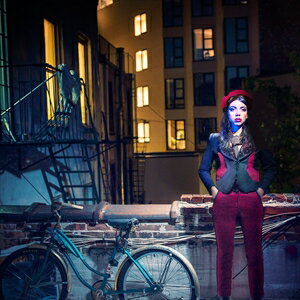 NAVIGATOR詳しい納期他、ご注文時はお支払・送料・返品のページをご確認ください発売日2017/3/10HURRAY FOR THE RIFF RAFF / NAVIGATORハレイ・フォー・ザ・リフ・ラフ / ナビゲーター ジャンル ...