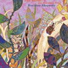 リーコニッツアンドザブラジリアンバンド ブラジリアン ラプソディ詳しい納期他、ご注文時はお支払・送料・返品のページをご確認ください発売日2010/11/17リー・コニッツ＆ザ・ブラジリアン・バンド / ブラジリアン・ラプソディブラジリアン ...