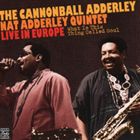 WHAT IS THIS THING CALLED SOUL詳しい納期他、ご注文時はお支払・送料・返品のページをご確認ください発売日1994/4/30CANNONBALL ADDERLEY / WHAT IS THIS THING CALL...