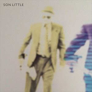 SON LITTLE詳しい納期他、ご注文時はお支払・送料・返品のページをご確認ください発売日2015/10/16SON LITTLE / SON LITTLEソン・リトル / ソン・リトル ジャンル 洋楽ソウル/R&B 関連キーワード ソン...