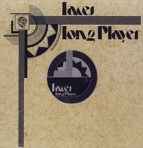 LONG PLAYER詳しい納期他、ご注文時はお支払・送料・返品のページをご確認ください発売日1993/9/14FACES / LONG PLAYERフェイセズ / ロング・プレイアー ジャンル 洋楽ロック 関連キーワード フェイセズFAC...