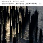 BREWSTER’S ROOSTER詳しい納期他、ご注文時はお支払・送料・返品のページをご確認ください発売日2009/6/19JOHN SURMAN / BREWSTER’S ROOSTERジョン・サーマン / ブルースターズ・ルースター ...