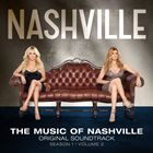 NASHVILLE SEASON1 VOL.2 （DLX）詳しい納期他、ご注文時はお支払・送料・返品のページをご確認ください発売日2013/5/20O.S.T. / NASHVILLE SEASON1 VOL.2 （DLX）サウンドトラック...