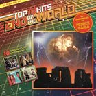 TOP TEN HITS OF THE END OF THE詳しい納期他、ご注文時はお支払・送料・返品のページをご確認ください発売日2012/11/6PRINCE RAMA / TOP TEN HITS OF THE END OF THEプ...
