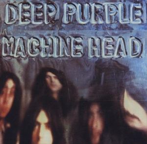MACHINE HEAD詳しい納期他、ご注文時はお支払・送料・返品のページをご確認ください発売日2003/4/28DEEP PURPLE / MACHINE HEADディープ・パープル / マシーン・ヘッド ジャンル 洋楽ハードロック/ヘヴ...
