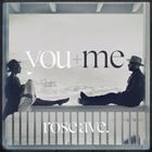 ROSE AVE.詳しい納期他、ご注文時はお支払・送料・返品のページをご確認ください発売日2014/10/14YOU＋ME / ROSE AVE.ユー・アンド・ミー / ローズ・アヴェ ジャンル 洋楽ポップス 関連キーワード ユー・アンド・...