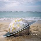 2ND ALBUM ： YOUR WORLD詳しい納期他、ご注文時はお支払・送料・返品のページをご確認ください発売日2014/3/27LALA SWEET / 2ND ALBUM ： YOUR WORLDラ・ラ・スウィート / 2NDアルバ...